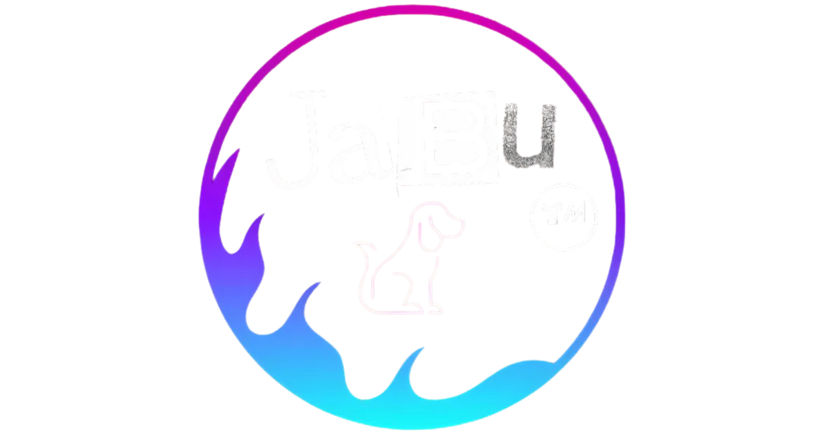 JustAboutBeingU Jabu Limited