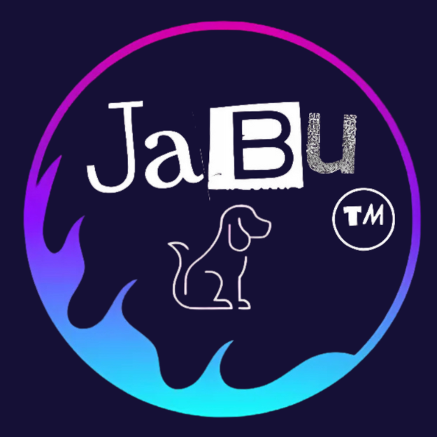 JustAboutBeingU Jabu Limited